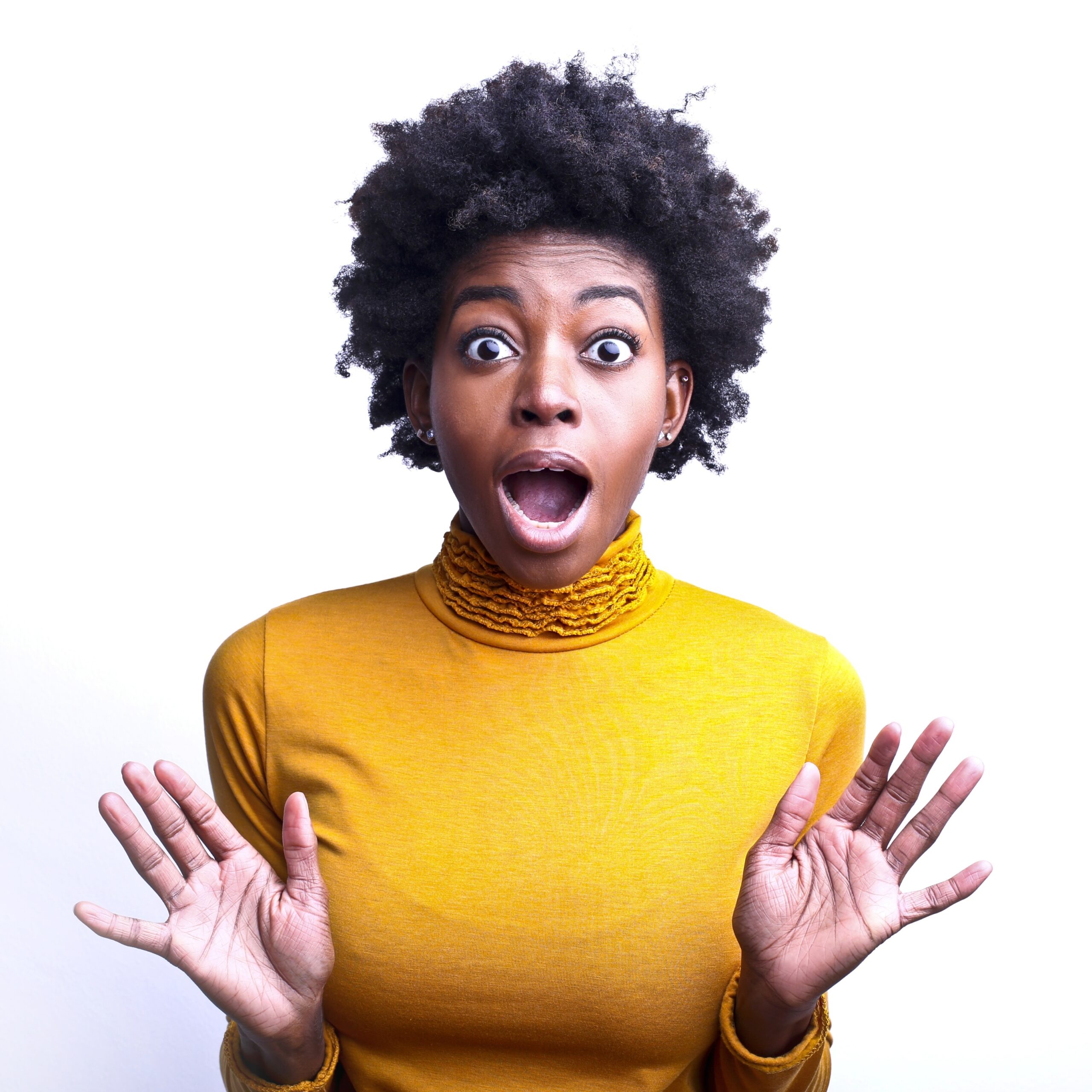 Pourquoi une agence peut dire NON - Secrets de mannequin